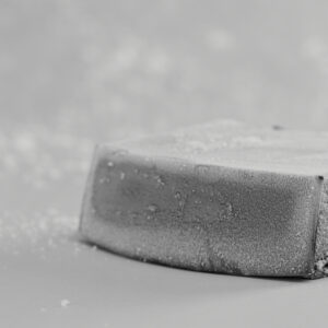 HESAI AT128 Long Range ADAS Autonomous Lidar Sensor