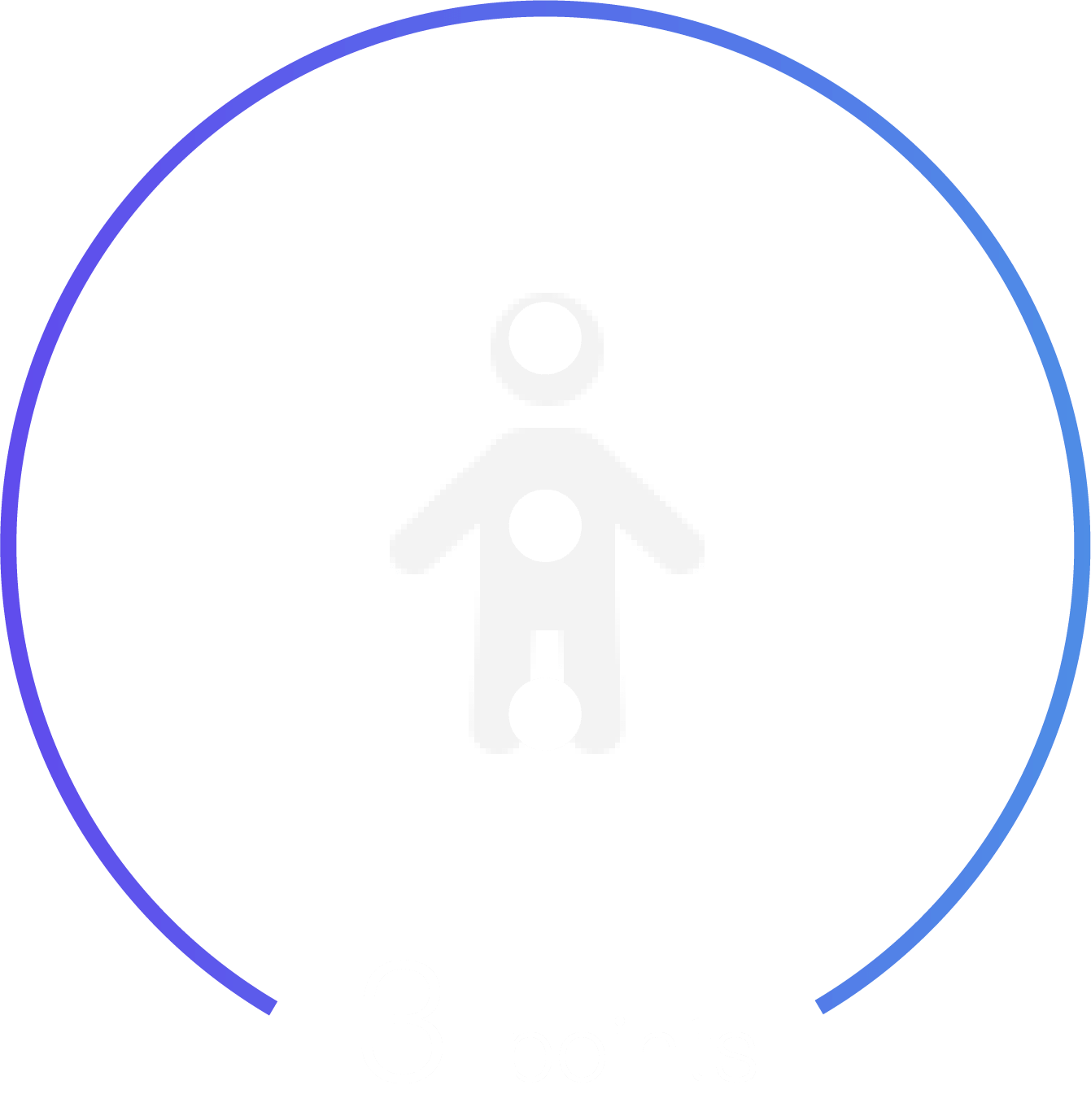 HESAI AT128 Long Range ADAS Autonomous Lidar Sensor