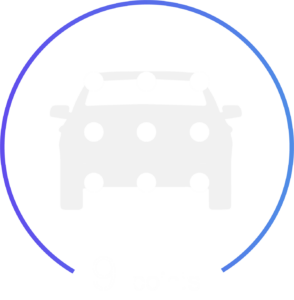 HESAI AT128 Long Range ADAS Autonomous Lidar Sensor