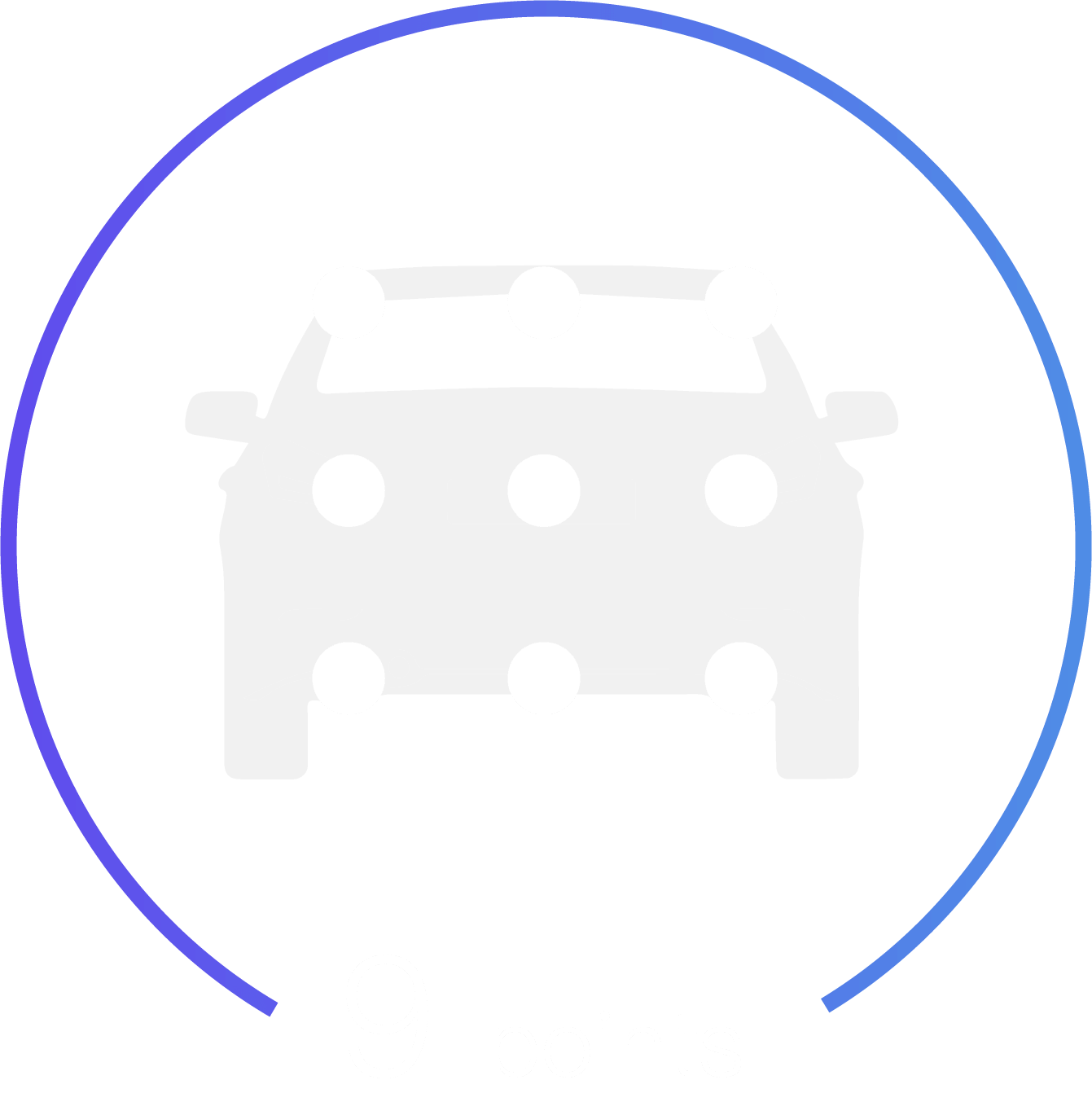 HESAI AT128 Long Range ADAS Autonomous Lidar Sensor