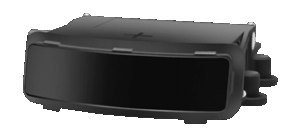 Seyond LiDAR Sensors - Image-Grade Technology | Official US Distributor
